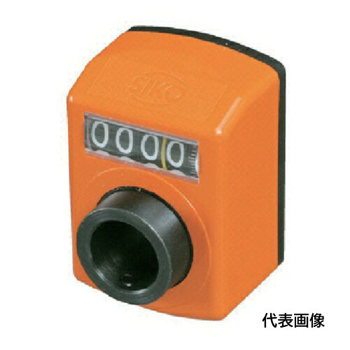 4995889138073｜805-8697 [SDP04FL2B] 1販売商品画像については実際の製品と異なる場合がございます。あくまでも商品のスペックをご確認の上ご注文をお願いいたします。※この商品は受注発注の商品です。その為メーカーに...