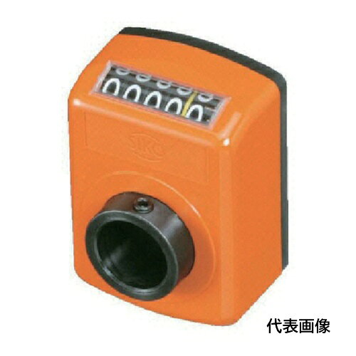 4995889160395｜805-8816 [SDP09HR2.0N] 1販売商品画像については実際の製品と異なる場合がございます。あくまでも商品のスペックをご確認の上ご注文をお願いいたします。※この商品は受注発注の商品です。その為メーカ...