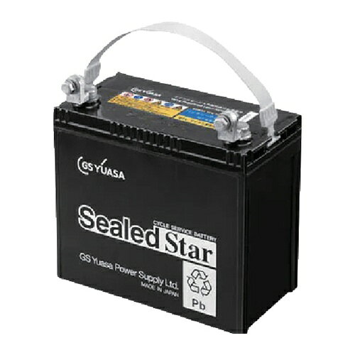 4580118021969｜250-8251 [SEB35WB4M ] 1販売商品画像については実際の製品と異なる場合がございます。あくまでも商品のスペックをご確認の上ご注文をお願いいたします。※この商品は受注発注の商品です。その為メーカー...