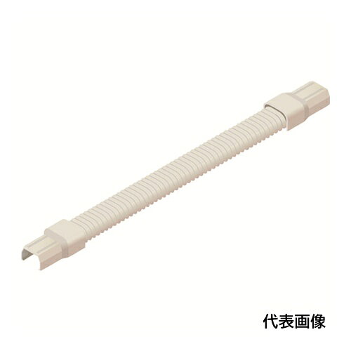 4528944629690｜811-2448 [SFMFJ13] 1販売 こちらの商品はメール便対応商品です。メール便対応数：5（※1回のご注文で対応数の合計が101以上だとメール便は対応できませんので予めご了承下さい。) 商品画像について...