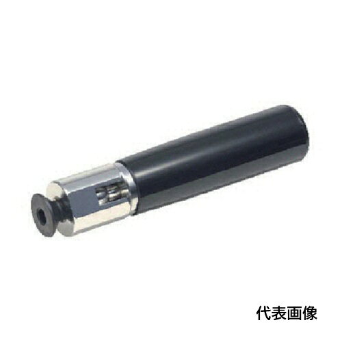 4995889006556｜805-8991 [SFR28] 1販売商品画像については実際の製品と異なる場合がございます。あくまでも商品のスペックをご確認の上ご注文をお願いいたします。※この商品は受注発注の商品です。その為メーカーに在庫がな...