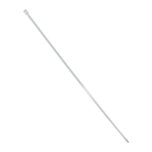 4523970360104｜379-8056 [SG360 ] 1販売 商品画像については実際の製品と異なる場合がございます。あくまでも商品のスペックをご確認の上ご注文をお願いいたします。※この商品は受注発注の商品です。その為メーカーに在庫...