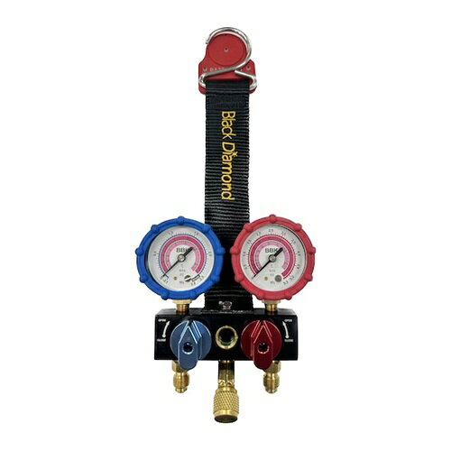 4560160097600｜628-3502 [SGM ] 1販売 商品画像については実際の製品と異なる場合がございます。あくまでも商品のスペックをご確認の上ご注文をお願いいたします。※この商品は受注発注の商品です。その為メーカーに在庫がな...