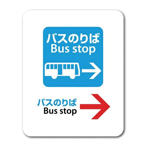 4571428080975｜714-6954 [SGS097 ] 1販売こちらの商品はメール便対応商品です。メール便対応数：5（※1回のご注文で対応数の合計が101以上だとメール便は対応できませんので予めご了承下さい。) 商品画像については...