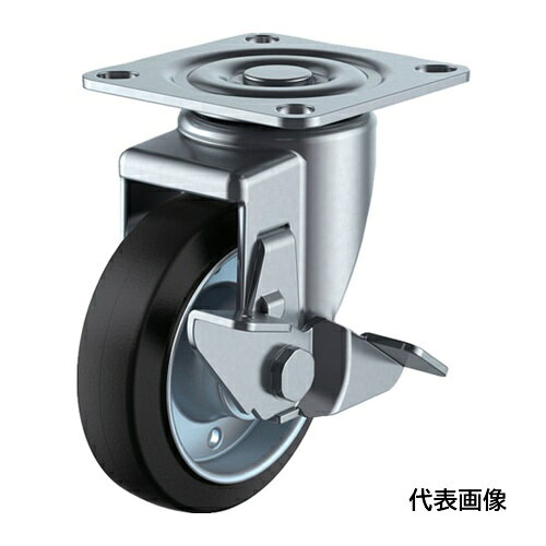 4580322265364｜809-2844 [SJ125WS] 1販売 商品画像については実際の製品と異なる場合がございます。あくまでも商品のスペックをご確認の上ご注文をお願いいたします。※この商品は受注発注の商品です。その為メーカーに在...