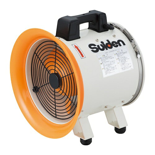 4538634412976｜422-7511 [SJF300RS3A ] 1販売商品画像については実際の製品と異なる場合がございます。あくまでも商品のスペックをご確認の上ご注文をお願いいたします。※この商品は受注発注の商品です。その為メーカ...