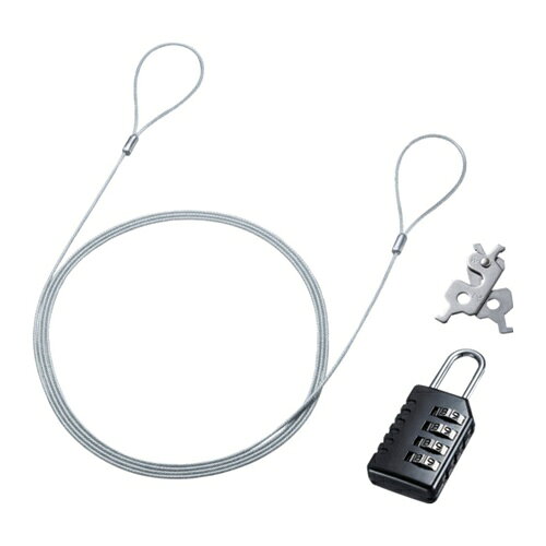 4969887453339｜705-4871 [SL95 ] 1販売 こちらの商品はメール便対応商品です。メール便対応数：50（※1回のご注文で対応数の合計が101以上だとメール便は対応できませんので予めご了承下さい。) 商品画像については...