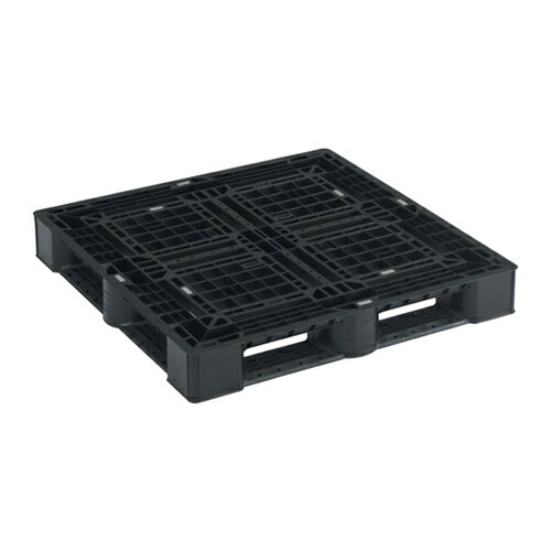 4550414278978｜705-4895 [SLB1111REBK ] 1販売商品画像については実際の製品と異なる場合がございます。あくまでも商品のスペックをご確認の上ご注文をお願いいたします。※この商品は受注発注の商品です。その為メー...