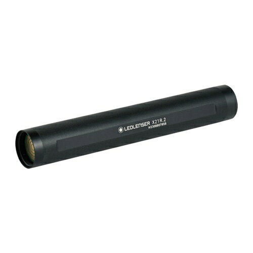 4058205038447｜635-0451 [SP501967BT ] 1販売商品画像については実際の製品と異なる場合がございます。あくまでも商品のスペックをご確認の上ご注文をお願いいたします。※この商品は受注発注の商品です。その為メーカ...