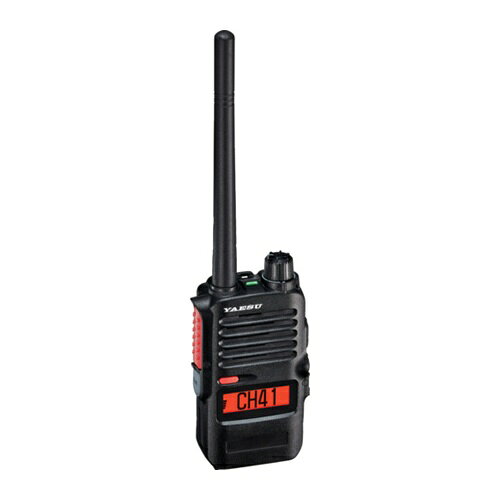 4909959185638｜705-8544 [SRD790PKG ] 1販売商品画像については実際の製品と異なる場合がございます。あくまでも商品のスペックをご確認の上ご注文をお願いいたします。※この商品は受注発注の商品です。その為メーカー...