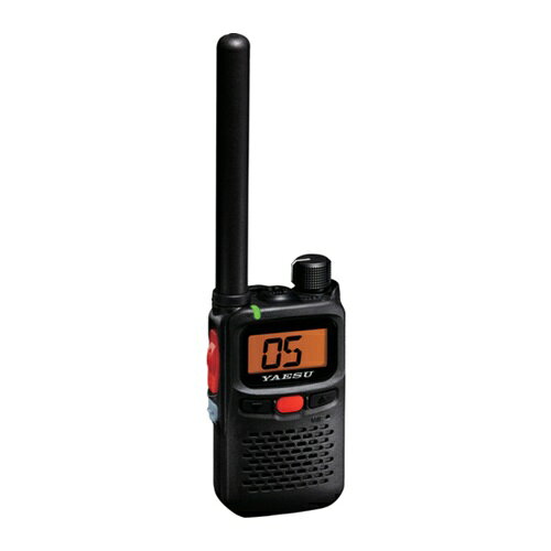 4909959183276｜715-9116 [SRS30 ] 1販売商品画像については実際の製品と異なる場合がございます。あくまでも商品のスペックをご確認の上ご注文をお願いいたします。※この商品は受注発注の商品です。その為メーカーに在庫が...
