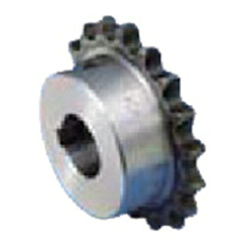 4562120901279｜804-1663 [SUS40B18] 1販売商品画像については実際の製品と異なる場合がございます。あくまでも商品のスペックをご確認の上ご注文をお願いいたします。※この商品は受注発注の商品です。その為メーカーに在...