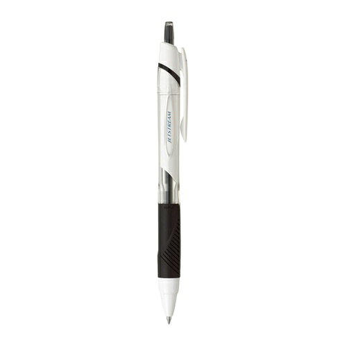 4902778041093｜221-3155 [SXN150051P.24 ] 1販売 こちらの商品はメール便対応商品です。メール便対応数：100（※1回のご注文で対応数の合計が101以上だとメール便は対応できませんので予めご了承下さい。)...