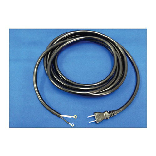 4954447803037｜850-1032 [SYU515] 1販売こちらの商品はメール便対応商品です。メール便対応数：100（※1回のご注文で対応数の合計が101以上だとメール便は対応できませんので予めご了承下さい。) 商品画像について...
