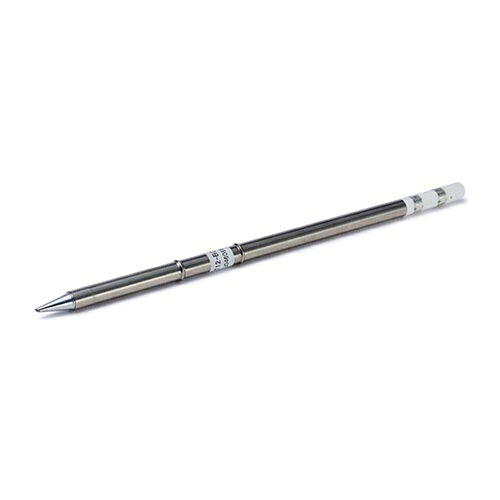 4962615016424｜469-2462 [T12BCF1Z] 1販売 こちらの商品はメール便対応商品です。メール便対応数：5（※1回のご注文で対応数の合計が101以上だとメール便は対応できませんので予めご了承下さい。) 商品画像につい...