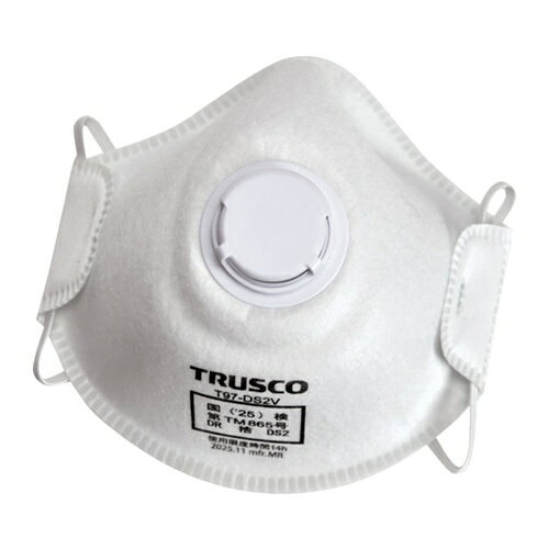 4550414272013｜706-2189 [T97DS2V ] 1販売 商品画像については実際の製品と異なる場合がございます。あくまでも商品のスペックをご確認の上ご注文をお願いいたします。※この商品は受注発注の商品です。その為メーカーに...