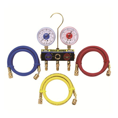 4528422220593｜852-0969 [TA120K1] 1販売商品画像については実際の製品と異なる場合がございます。あくまでも商品のスペックをご確認の上ご注文をお願いいたします。※この商品は受注発注の商品です。その為メーカーに在庫...