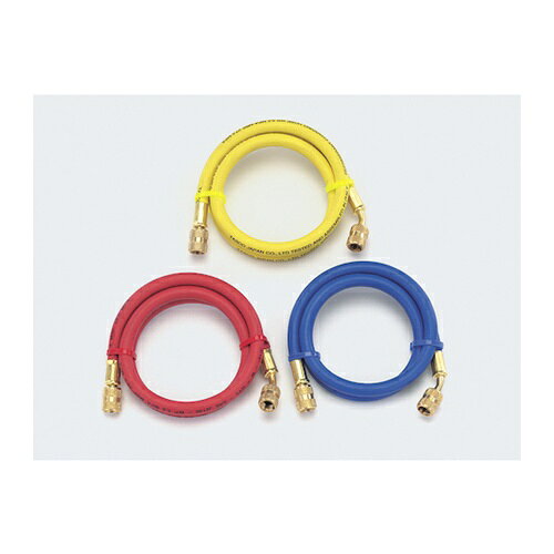 4528422030031｜145-4238 [TA136A2] 1販売こちらの商品はメール便対応商品です。メール便対応数：100（※1回のご注文で対応数の合計が101以上だとメール便は対応できませんので予めご了承下さい。) 商品画像につい...