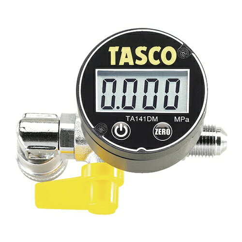 4528422332425｜145-2711 [TA142XD] 1販売 商品画像については実際の製品と異なる場合がございます。あくまでも商品のスペックをご確認の上ご注文をお願いいたします。※この商品は受注発注の商品です。その為メーカーに在...