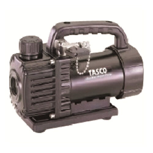4528422385599｜145-6712 [TA150SV ] 1販売商品画像については実際の製品と異なる場合がございます。あくまでも商品のスペックをご確認の上ご注文をお願いいたします。※この商品は受注発注の商品です。その為メーカーに在...