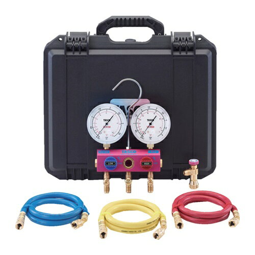 4528422341977｜145-1051 [TA15EC ] 1販売商品画像については実際の製品と異なる場合がございます。あくまでも商品のスペックをご確認の上ご注文をお願いいたします。※この商品は受注発注の商品です。その為メーカーに在庫...