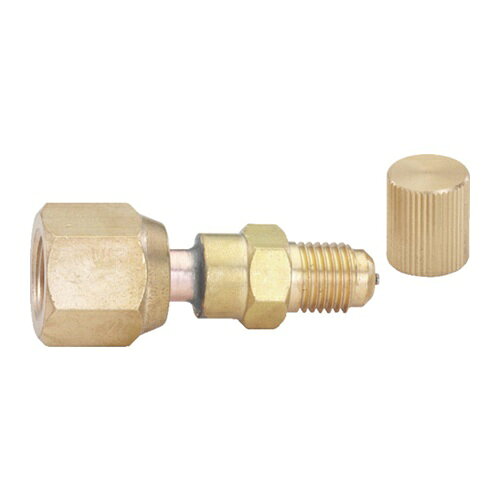 4528422284540｜143-0648 [TA223L] 1販売 こちらの商品はメール便対応商品です。メール便対応数：20（※1回のご注文で対応数の合計が101以上だとメール便は対応できませんので予めご了承下さい。) 商品画像について...