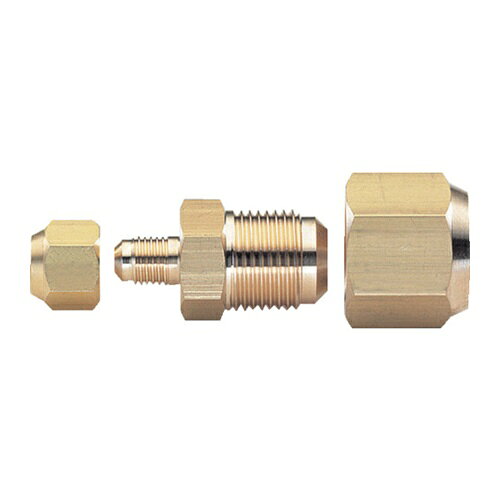 4528422032721｜145-4270 [TA241G] 1販売こちらの商品はメール便対応商品です。メール便対応数：25（※1回のご注文で対応数の合計が101以上だとメール便は対応できませんので予めご了承下さい。) 商品画像については...