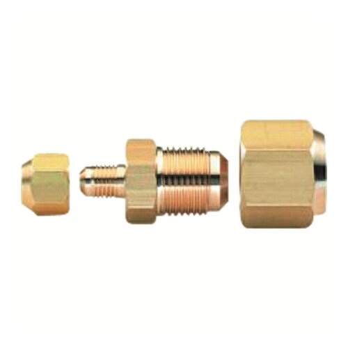 4528422194955｜145-1083 [TA241M ] 1販売商品画像については実際の製品と異なる場合がございます。あくまでも商品のスペックをご確認の上ご注文をお願いいたします。※この商品は受注発注の商品です。その為メーカーに在庫...