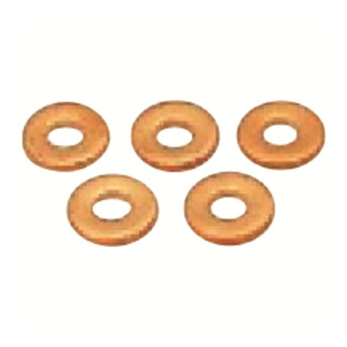 4528422033605｜144-7990 [TA260FP1 ] 1販売こちらの商品はメール便対応商品です。メール便対応数：5（※1回のご注文で対応数の合計が101以上だとメール便は対応できませんので予めご了承下さい。) 商品画像につい...
