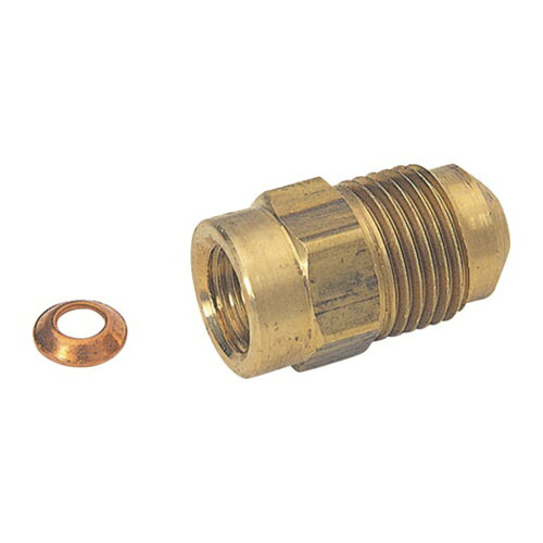 4528422033674｜144-8033 [TA261D6 ] 1販売こちらの商品はメール便対応商品です。メール便対応数：15（※1回のご注文で対応数の合計が101以上だとメール便は対応できませんので予めご了承下さい。) 商品画像につい...