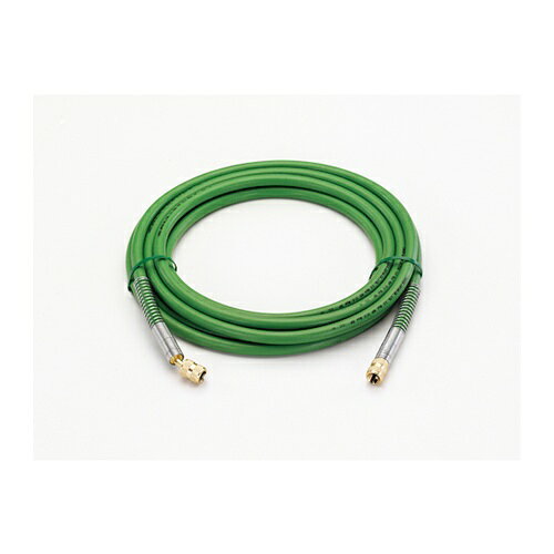 4528422342004｜143-2254 [TA381KG5] 1販売商品画像については実際の製品と異なる場合がございます。あくまでも商品のスペックをご確認の上ご注文をお願いいたします。※この商品は受注発注の商品です。その為メーカーに在...