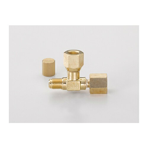 4528422282881｜145-2699 [TA382KH] 1販売 こちらの商品はメール便対応商品です。メール便対応数：20（※1回のご注文で対応数の合計が101以上だとメール便は対応できませんので予めご了承下さい。) 商品画像につい...