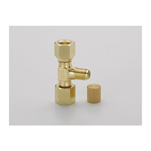 4528422282904｜144-9505 [TA382KL] 1販売 こちらの商品はメール便対応商品です。メール便対応数：20（※1回のご注文で対応数の合計が101以上だとメール便は対応できませんので予めご了承下さい。) 商品画像につい...
