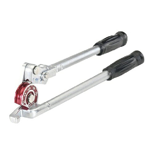 4528422267444｜145-4301 [TA540G3] 1販売商品画像については実際の製品と異なる場合がございます。あくまでも商品のスペックをご確認の上ご注文をお願いいたします。※この商品は受注発注の商品です。その為メーカーに在庫...