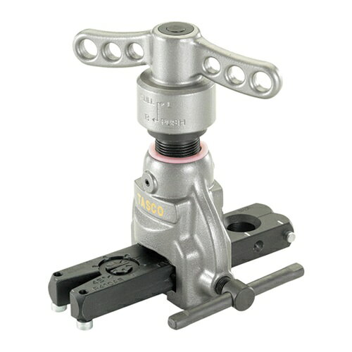 4528422417627｜545-4737 [TA550AH ] 1販売 商品画像については実際の製品と異なる場合がございます。あくまでも商品のスペックをご確認の上ご注文をお願いいたします。※この商品は受注発注の商品です。その為メーカーに...