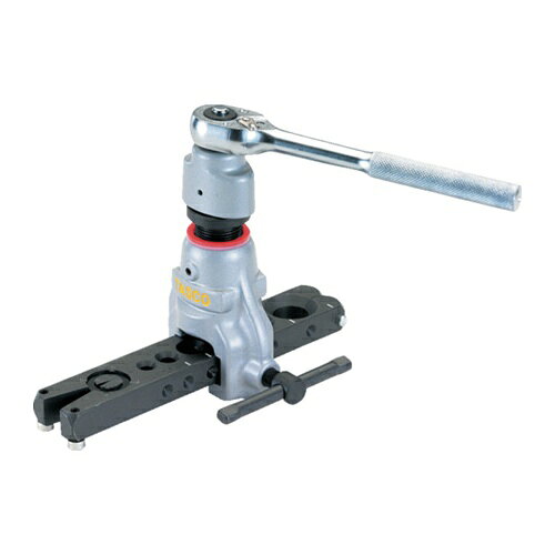 4528422330360｜145-1104 [TA550WB] 1販売商品画像については実際の製品と異なる場合がございます。あくまでも商品のスペックをご確認の上ご注文をお願いいたします。※この商品は受注発注の商品です。その為メーカーに在庫...