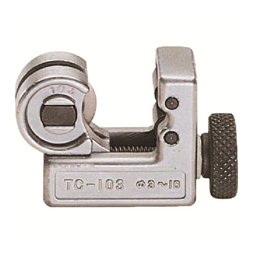 4528422049668｜852-0596 [TA560H] 1販売こちらの商品はメール便対応商品です。メール便対応数：15（※1回のご注文で対応数の合計が101以上だとメール便は対応できませんので予めご了承下さい。) 商品画像については...
