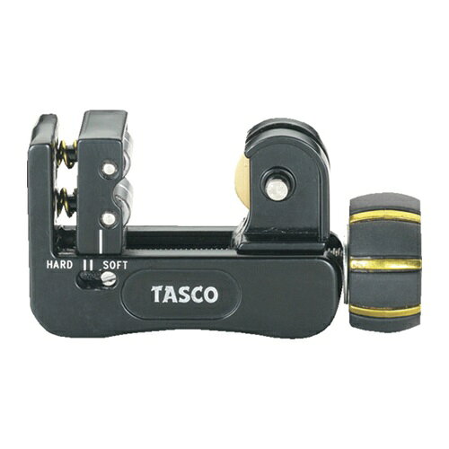 4528422322143｜143-7005 [TA560SM ] 1販売 商品画像については実際の製品と異なる場合がございます。あくまでも商品のスペックをご確認の上ご注文をお願いいたします。※この商品は受注発注の商品です。その為メーカーに...