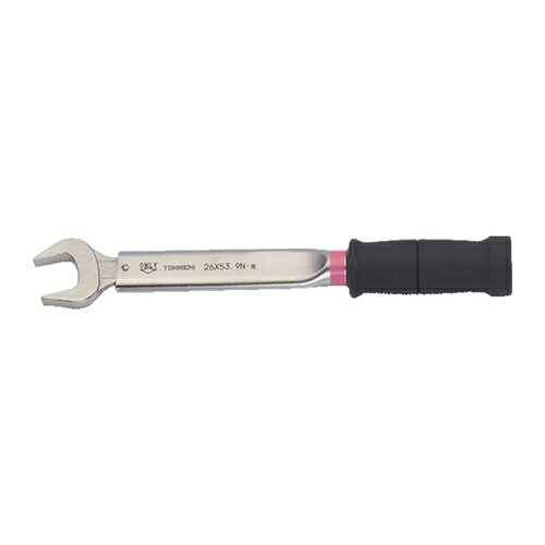 4528422218859｜145-2631 [TA771R2] 1販売商品画像については実際の製品と異なる場合がございます。あくまでも商品のスペックをご確認の上ご注文をお願いいたします。※この商品は受注発注の商品です。その為メーカーに在庫...