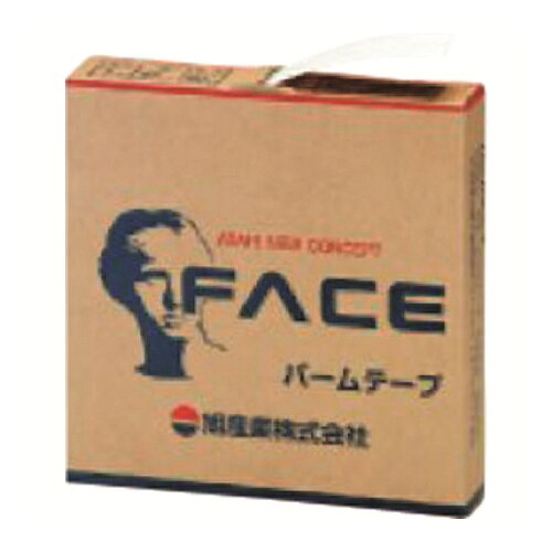 4528422290589｜143-5423 [TA976HF75A ] 1販売商品画像については実際の製品と異なる場合がございます。あくまでも商品のスペックをご確認の上ご注文をお願いいたします。※この商品は受注発注の商品です。その為メーカ...