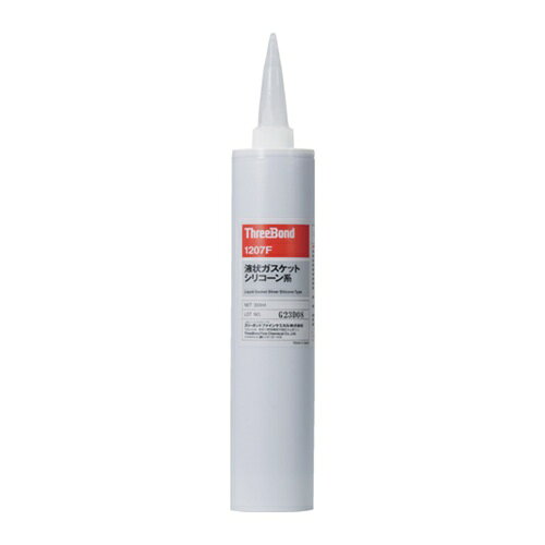 4967410107575｜204-7924 [TB1207F333ML ] 1販売商品画像については実際の製品と異なる場合がございます。あくまでも商品のスペックをご確認の上ご注文をお願いいたします。※この商品は受注発注の商品です。その為メ...