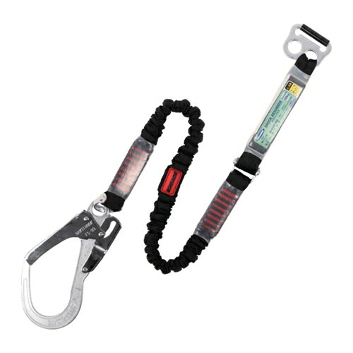 4956133072086｜163-8201 [TBLABNV599BKNBP ] 1販売 商品画像については実際の製品と異なる場合がございます。あくまでも商品のスペックをご確認の上ご注文をお願いいたします。※この商品は受注発注の商品です。...