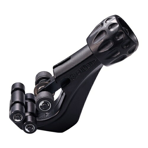 4967521474214｜716-4348 [TC105NFB ] 1販売 商品画像については実際の製品と異なる場合がございます。あくまでも商品のスペックをご確認の上ご注文をお願いいたします。※この商品は受注発注の商品です。その為メーカー...