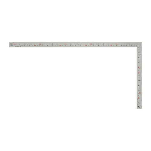 4975846661639｜236-4208 [TH50KD ] 1販売商品画像については実際の製品と異なる場合がございます。あくまでも商品のスペックをご確認の上ご注文をお願いいたします。※この商品は受注発注の商品です。その為メーカーに在庫...