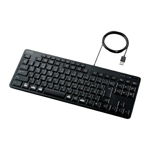 4549550210744｜368-8668 [TKFCM113SKBK ] 1販売 商品画像については実際の製品と異なる場合がございます。あくまでも商品のスペックをご確認の上ご注文をお願いいたします。※この商品は受注発注の商品です。その為...