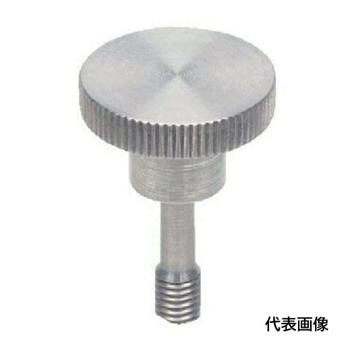 4995889582463｜805-9440 [TKS4X10R5SUS] 1販売こちらの商品はメール便対応商品です。メール便対応数：5（※1回のご注文で対応数の合計が101以上だとメール便は対応できませんので予めご了承下さい。) 商品画像...