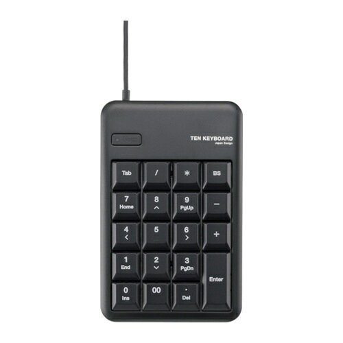 4953103550667｜828-2951 [TKTCM012BK] 1販売商品画像については実際の製品と異なる場合がございます。あくまでも商品のスペックをご確認の上ご注文をお願いいたします。※この商品は受注発注の商品です。その為メーカー...