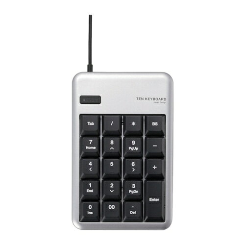 4953103550674｜828-2952 [TKTCM012SV] 1販売商品画像については実際の製品と異なる場合がございます。あくまでも商品のスペックをご確認の上ご注文をお願いいたします。※この商品は受注発注の商品です。その為メーカー...