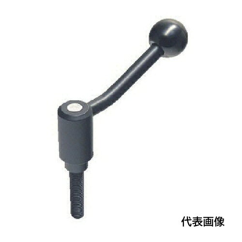 4995889526474｜805-9472 [TL16X60N] 1販売商品画像については実際の製品と異なる場合がございます。あくまでも商品のスペックをご確認の上ご注文をお願いいたします。※この商品は受注発注の商品です。その為メーカーに在...