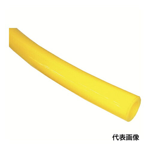 4537327017757｜167-6258 [TP10Y20M ] 1販売商品画像については実際の製品と異なる場合がございます。あくまでも商品のスペックをご確認の上ご注文をお願いいたします。※この商品は受注発注の商品です。その為メーカーに...